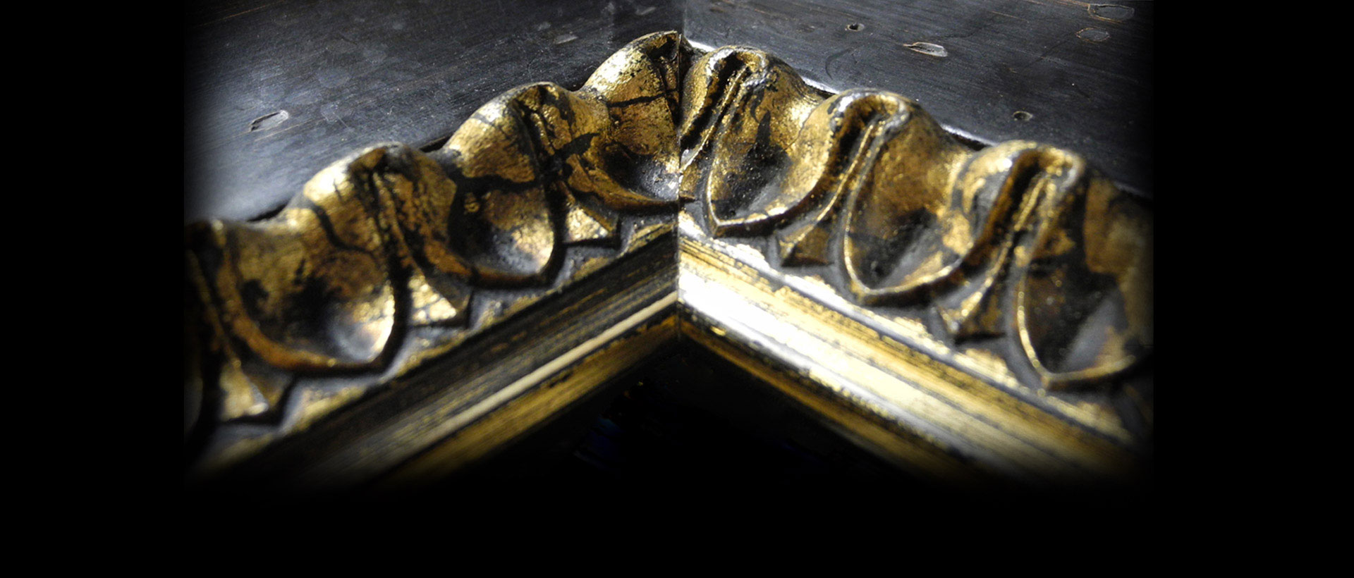 Custom Art & Picture Framing Services – Over 20 Years of Service.